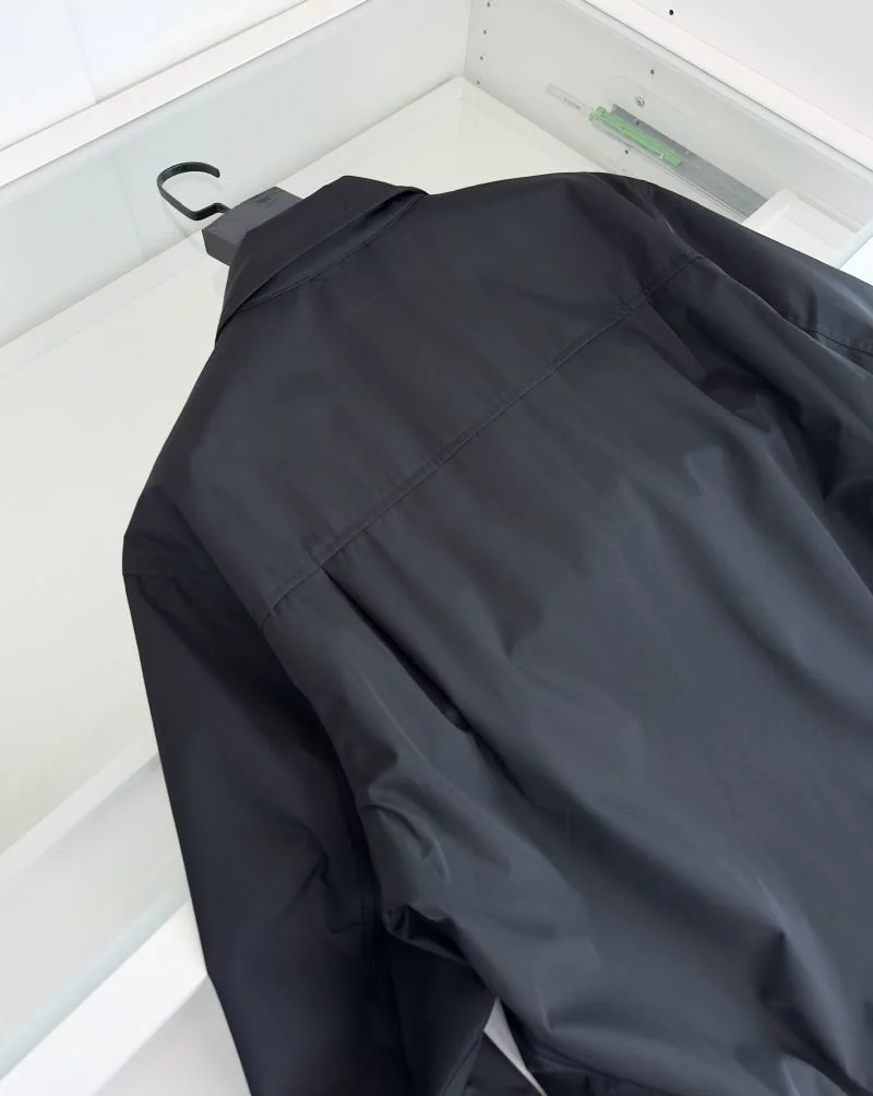 Inexpensive Prada Outwear