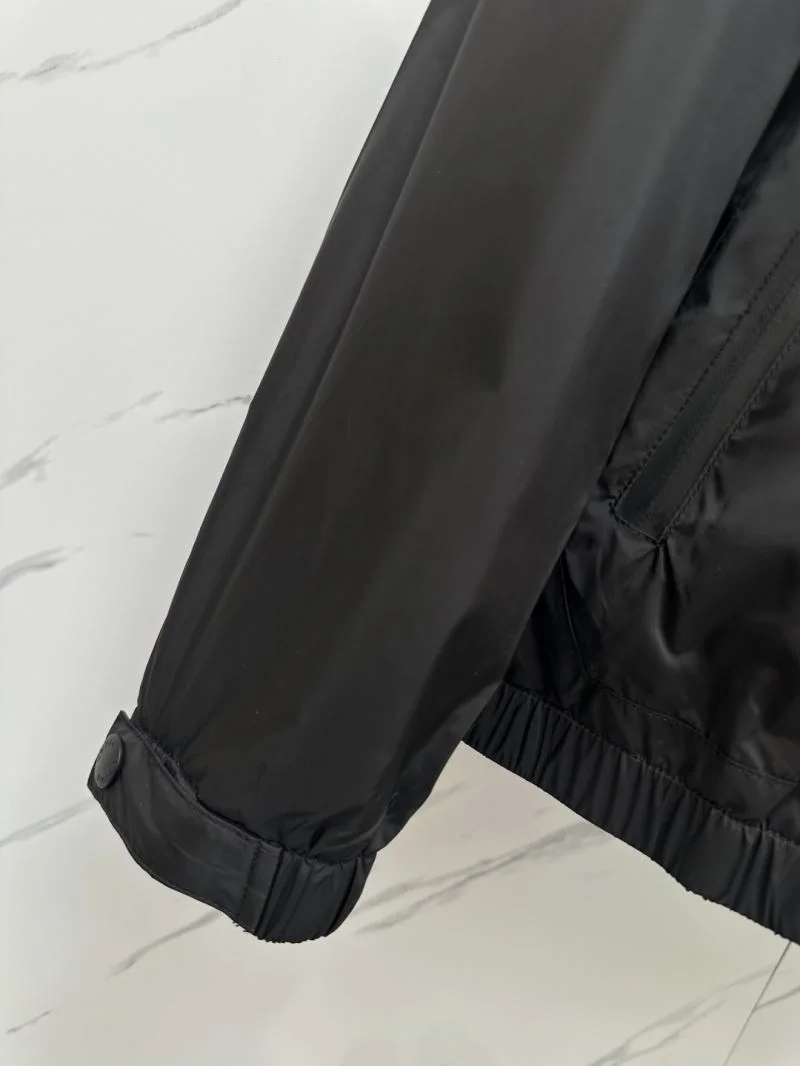 Economical Prada Outwear