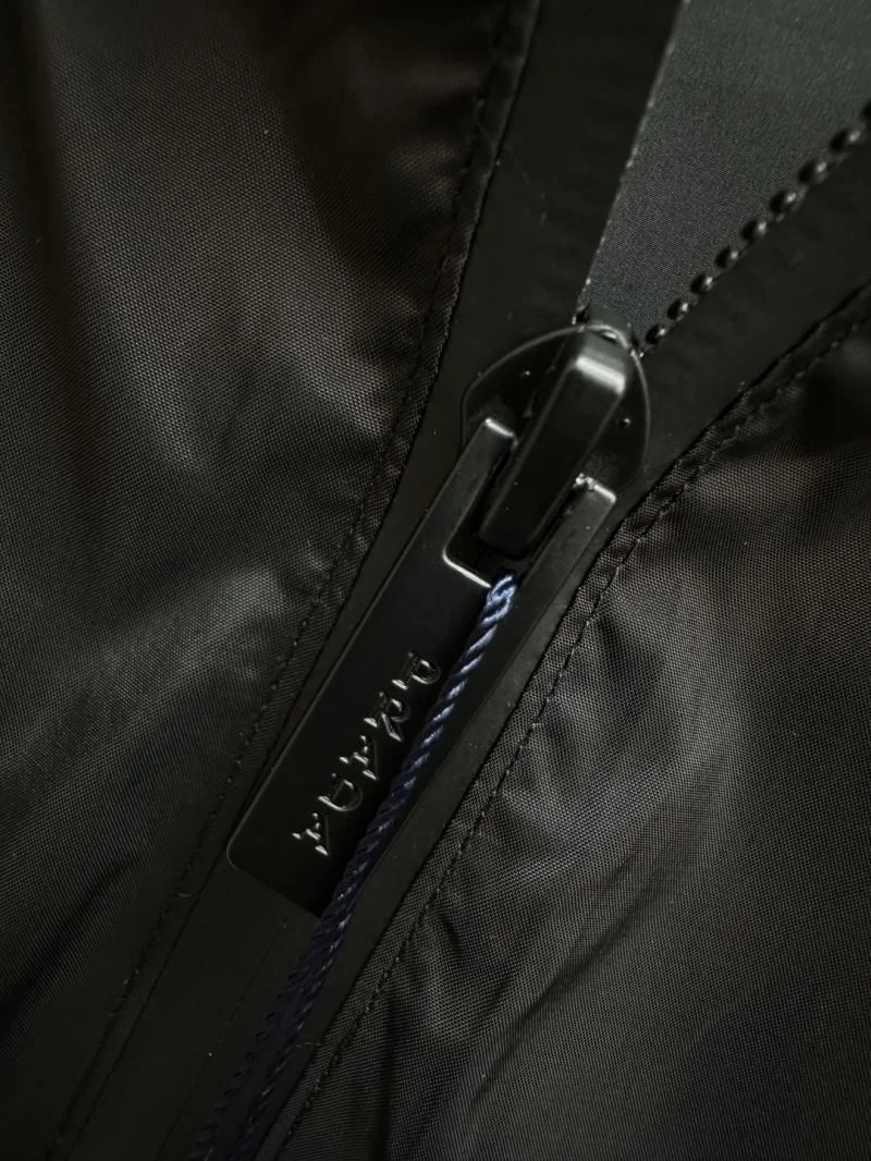 Economical Prada Outwear