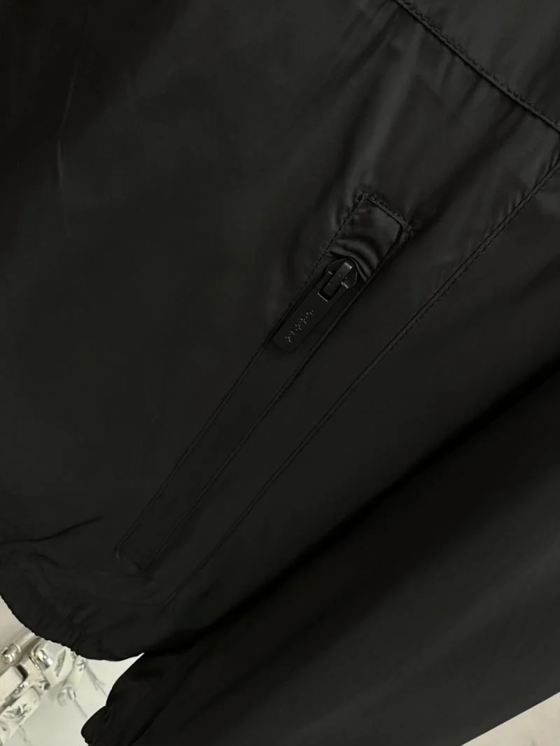 Economical Prada Outwear
