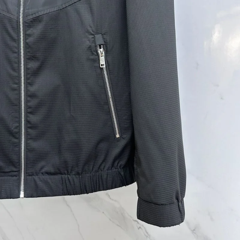 Affordable Prada Outwear