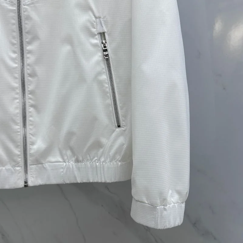Discounted Prada Outwear