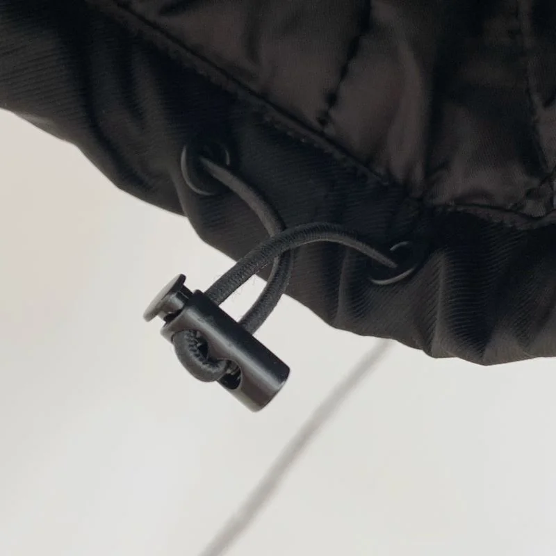 1:1 copy Prada Outwear