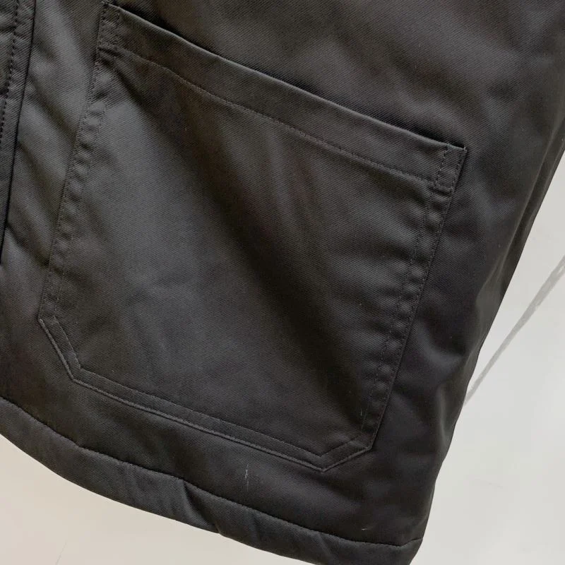 1:1 copy Prada Outwear