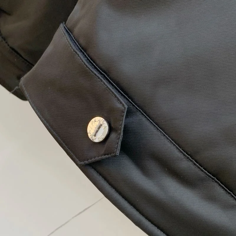 Precise copy Prada Outwear