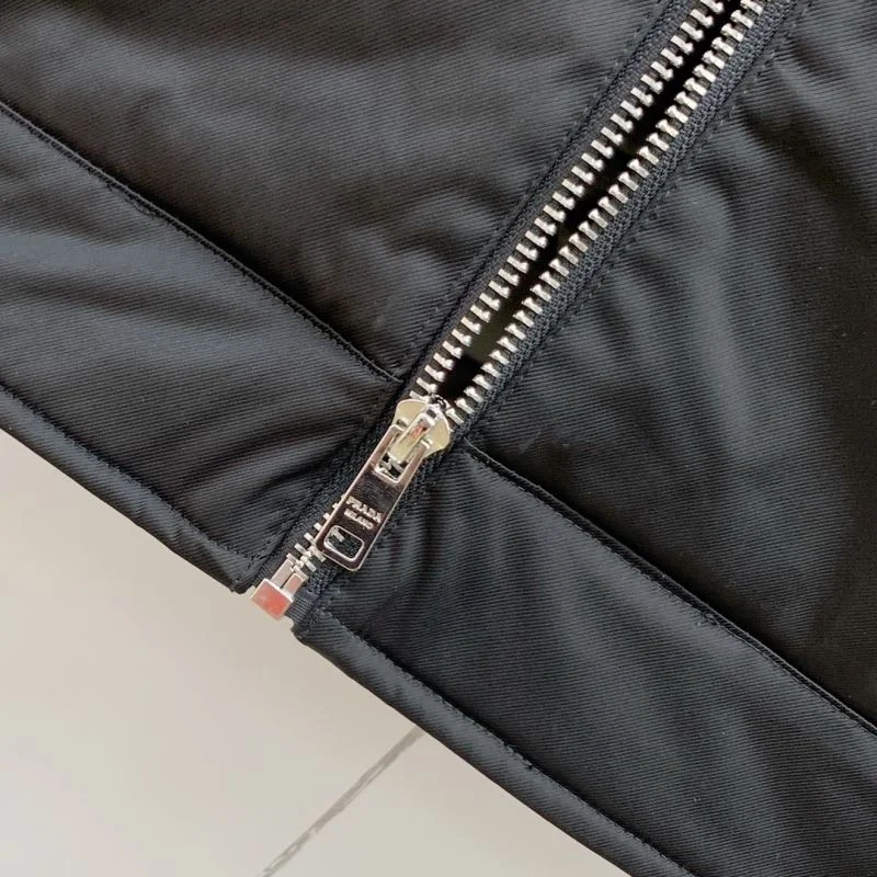 Precise copy Prada Outwear