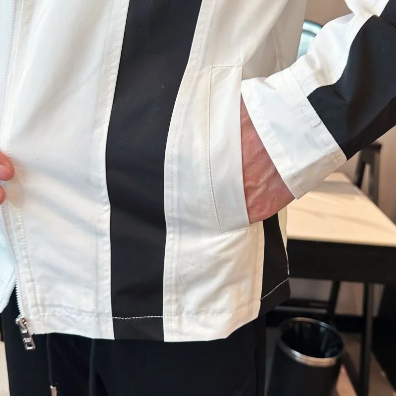 Perfect replica Prada Outwear