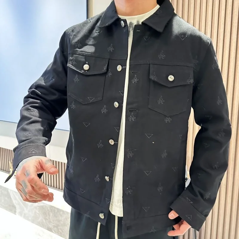 Prada Outwear
