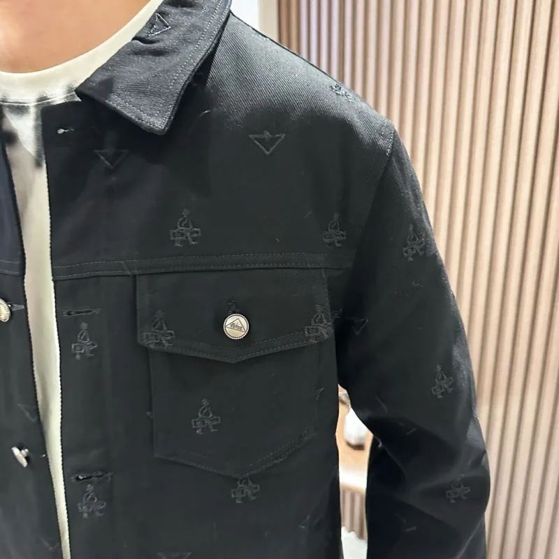 Perfect replica Prada Outwear