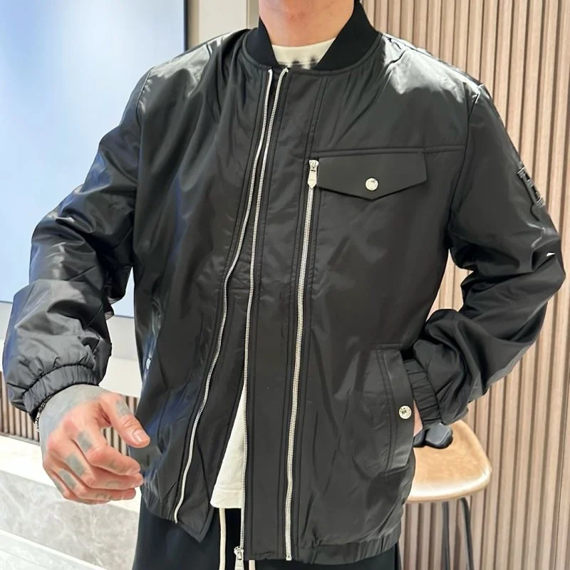 Prada Outwear