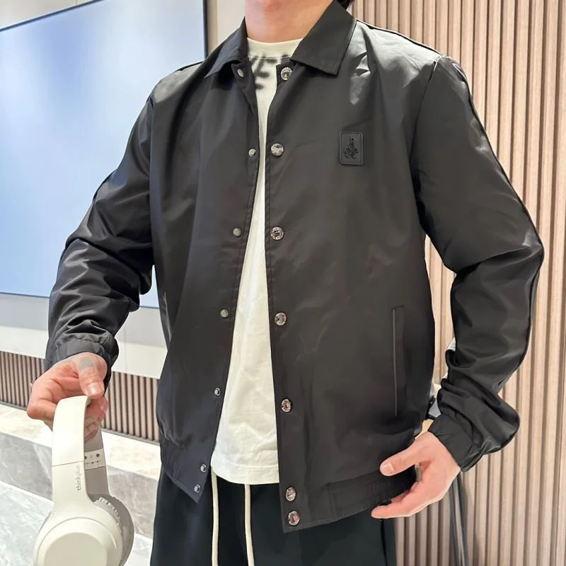 Prada Outwear