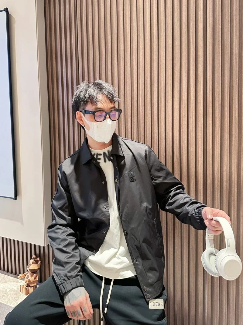Economical Prada Outwear