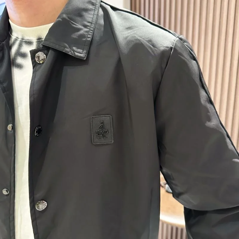 Economical Prada Outwear