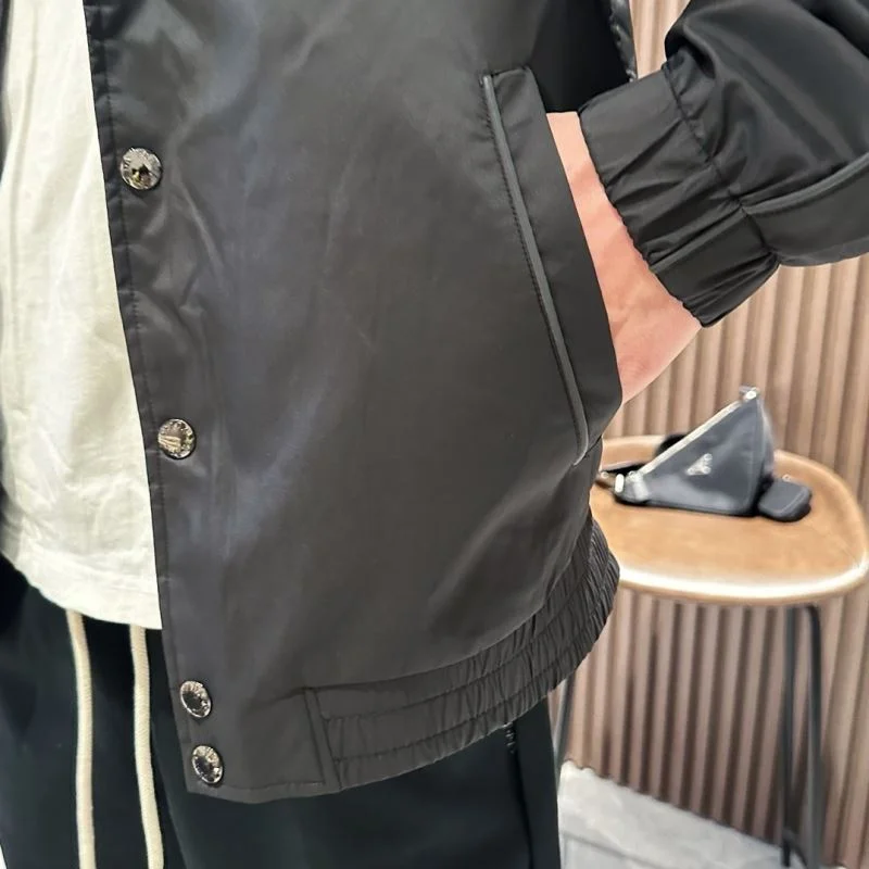 Economical Prada Outwear