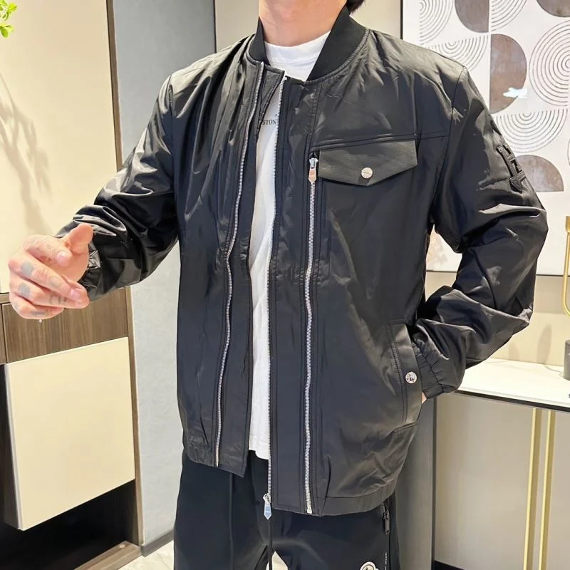 Prada Outwear
