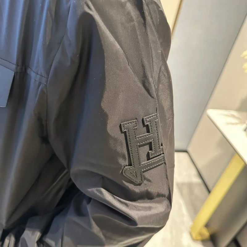 Reasonably priced Prada Outwear
