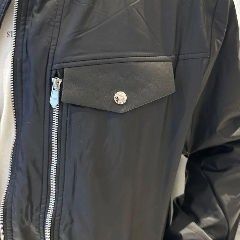 Reasonably priced Prada Outwear