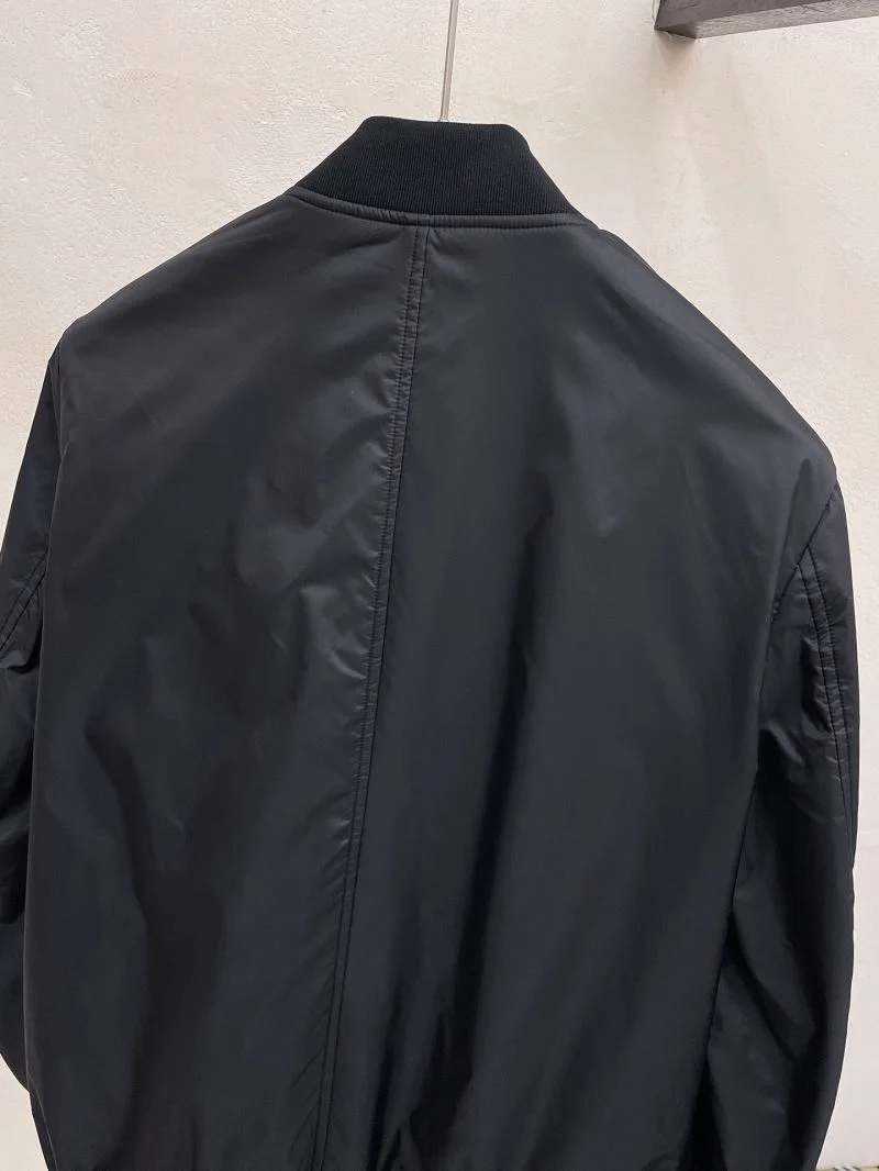 Affordable Prada Outwear