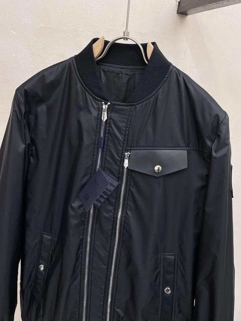 Affordable Prada Outwear