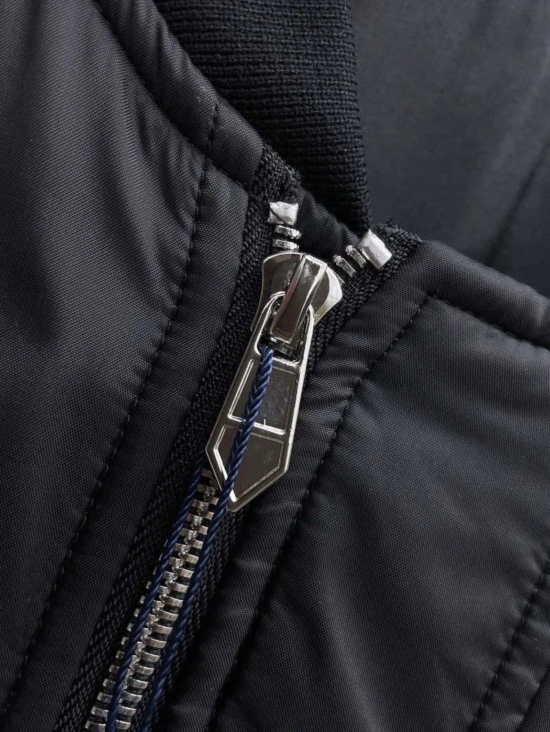 Affordable Prada Outwear