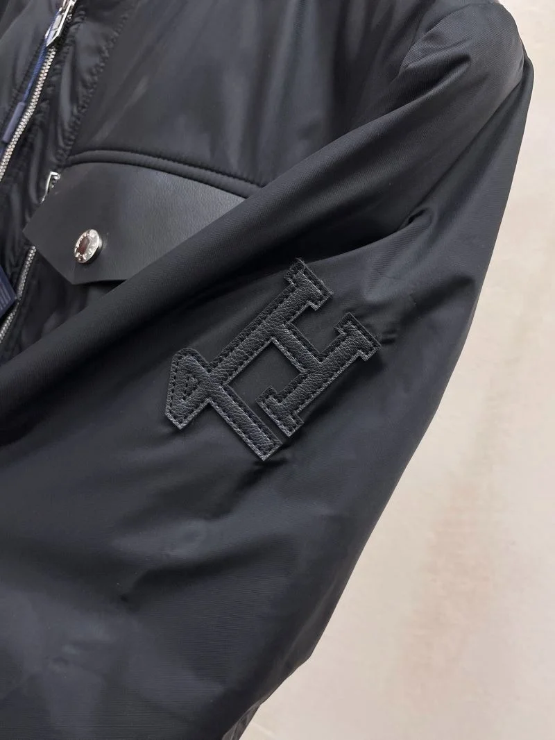 Affordable Prada Outwear