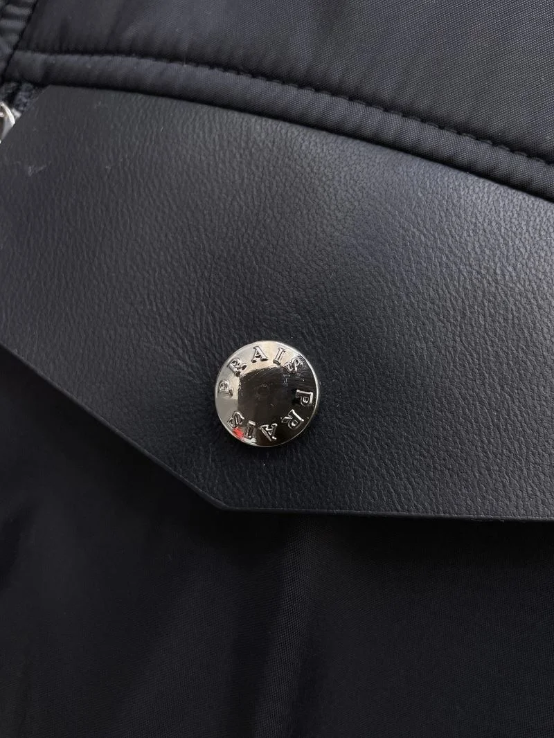 Affordable Prada Outwear