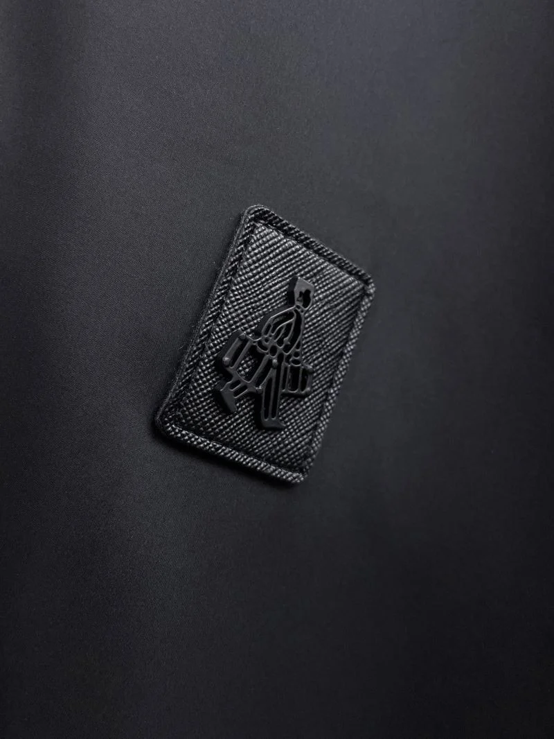OEM Prada Outwear