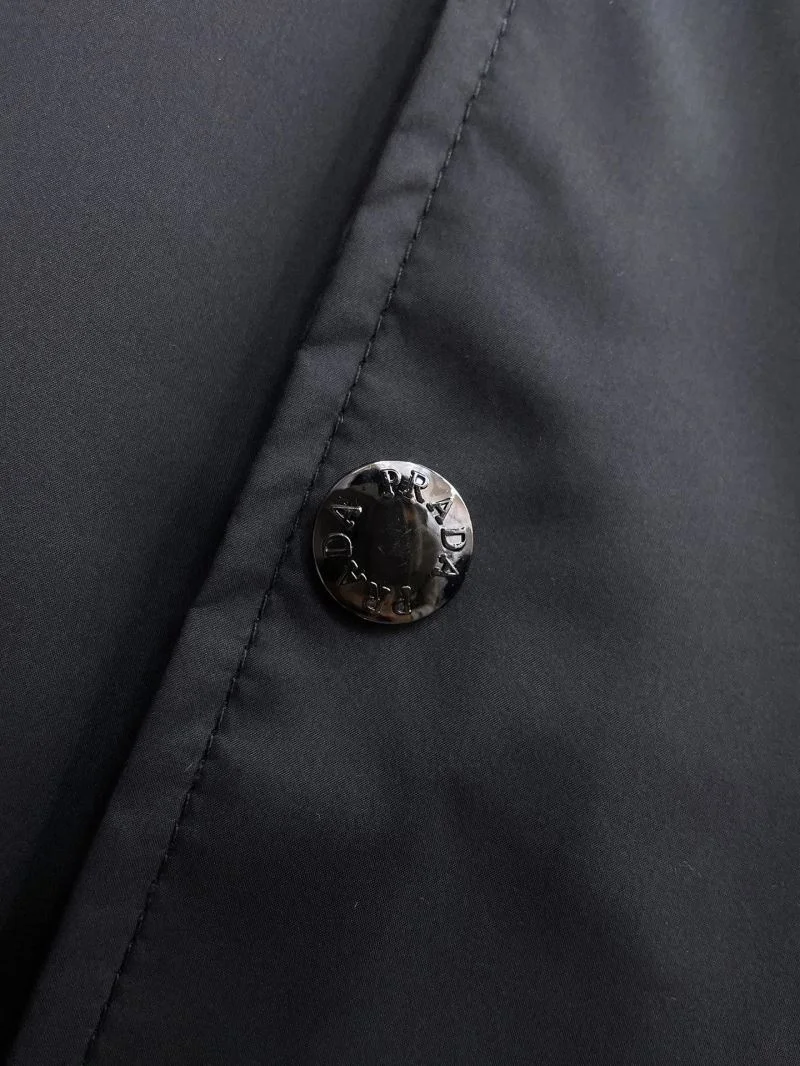 OEM Prada Outwear