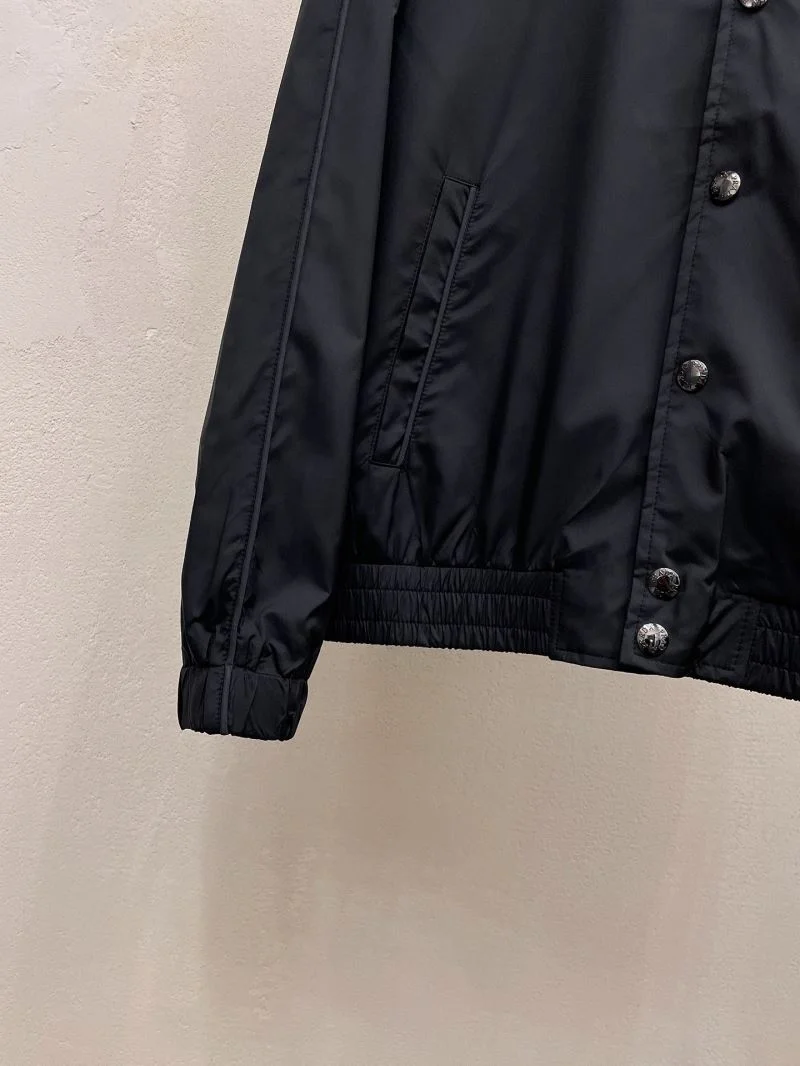 OEM Prada Outwear
