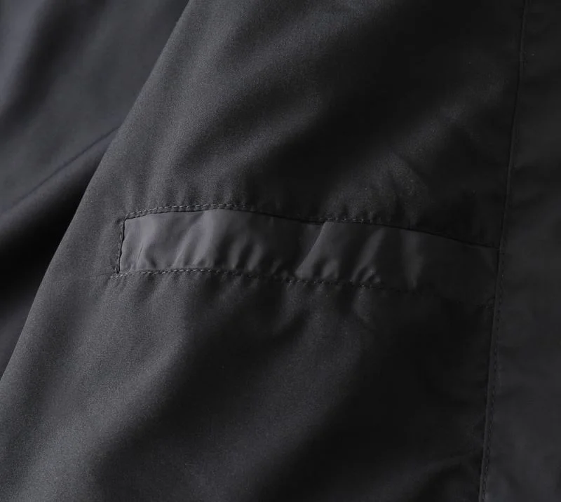 OEM Prada Outwear