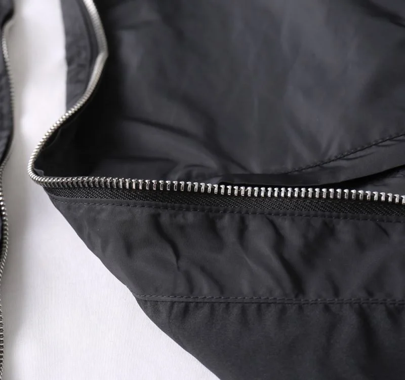 OEM Prada Outwear