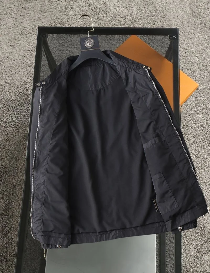 OEM Prada Outwear