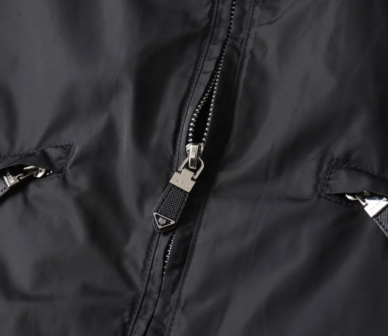 OEM Prada Outwear