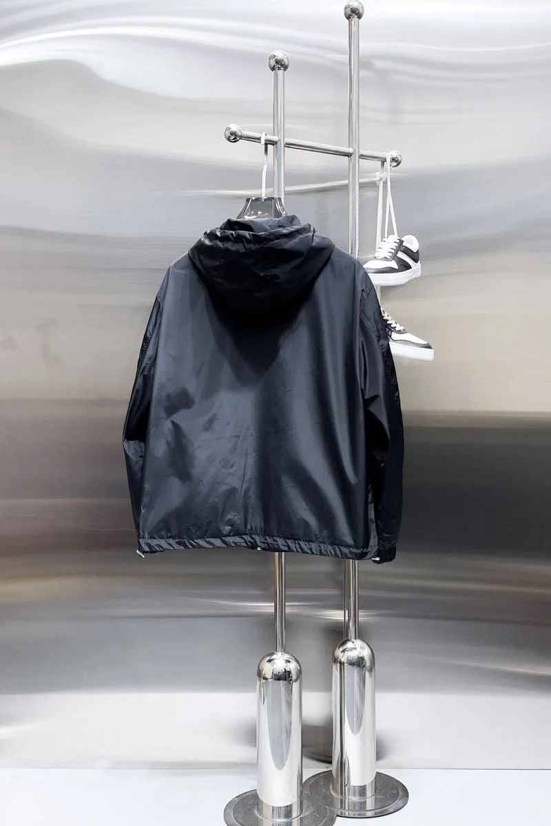 Original Prada Outwear