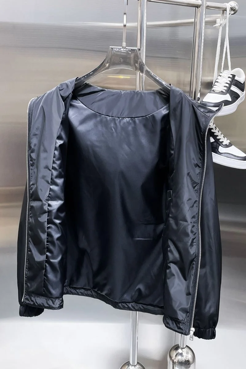 Original Prada Outwear