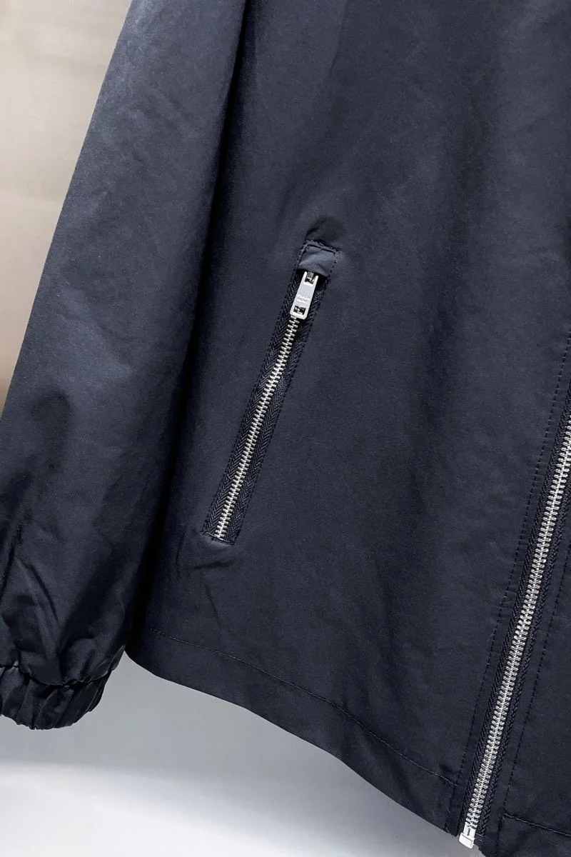 Value-priced Prada Outwear