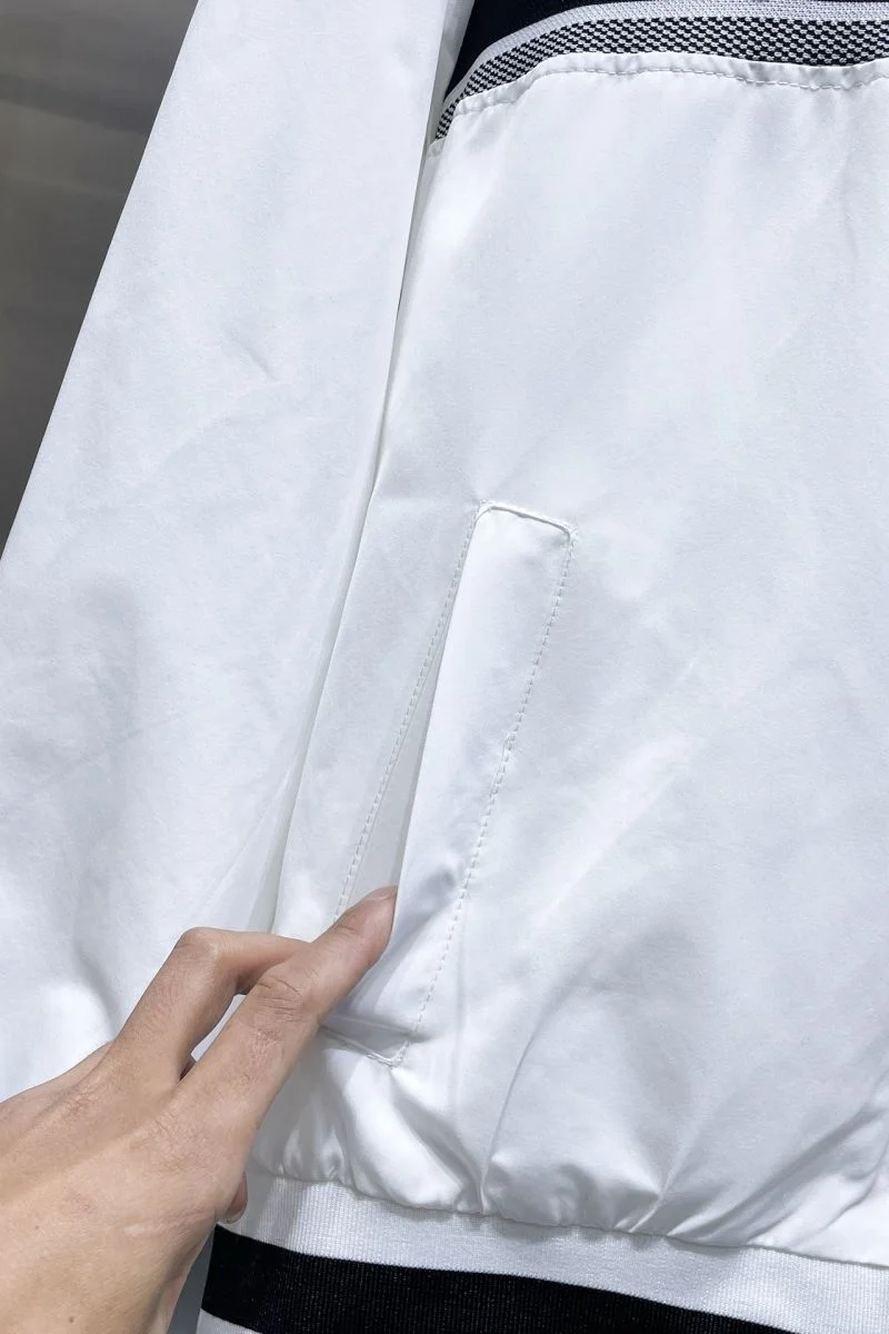 Reasonably priced Prada Outwear