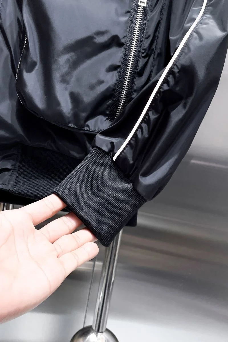 Discounted Prada Outwear