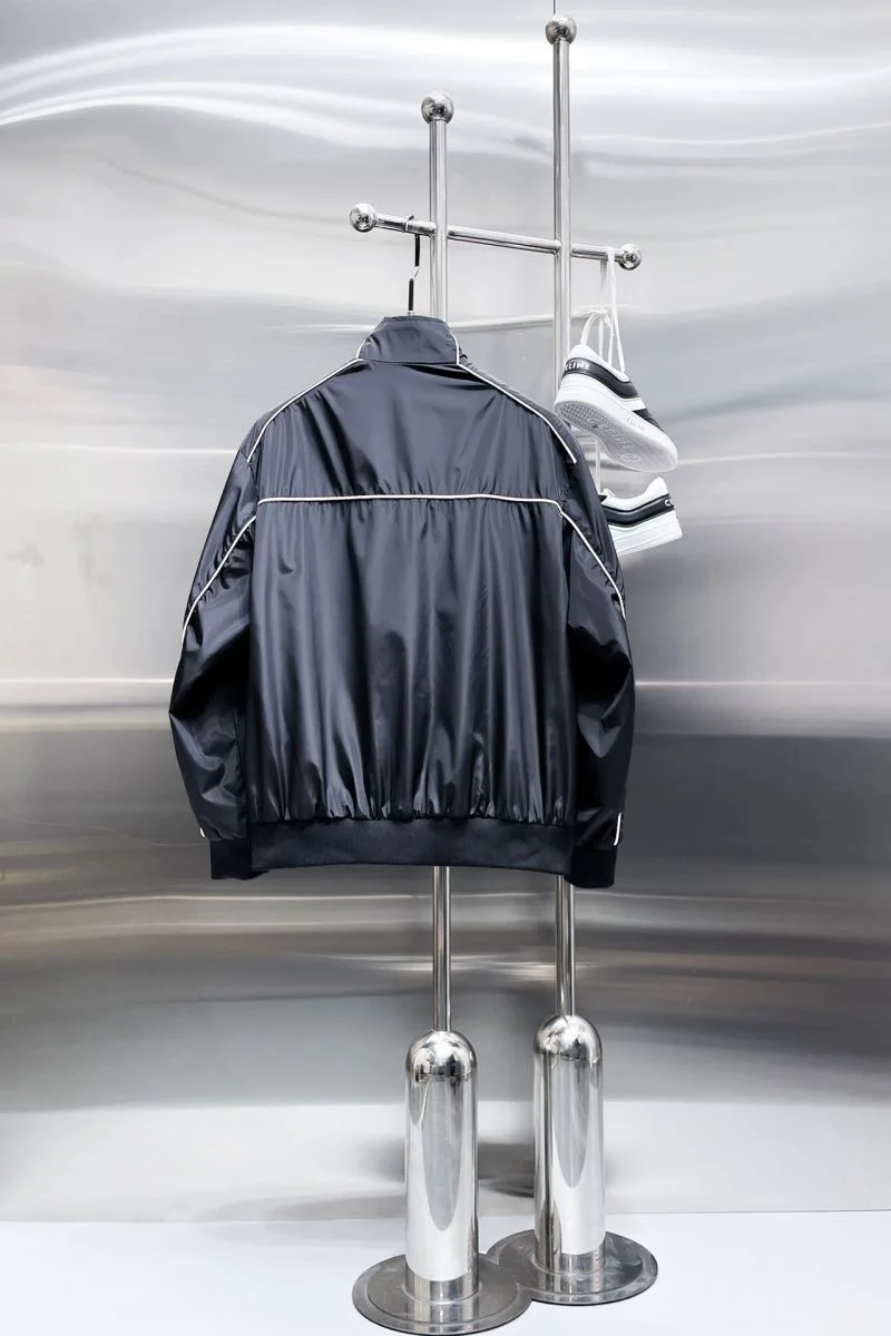 Discounted Prada Outwear