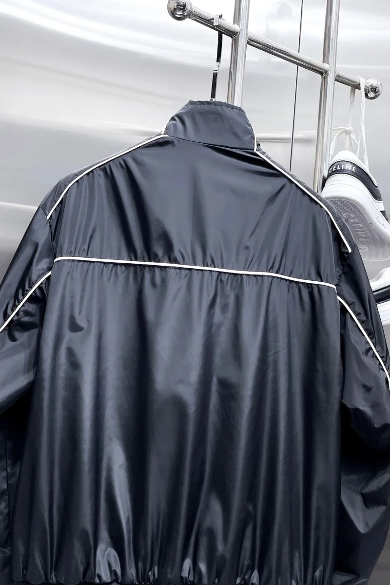 Discounted Prada Outwear