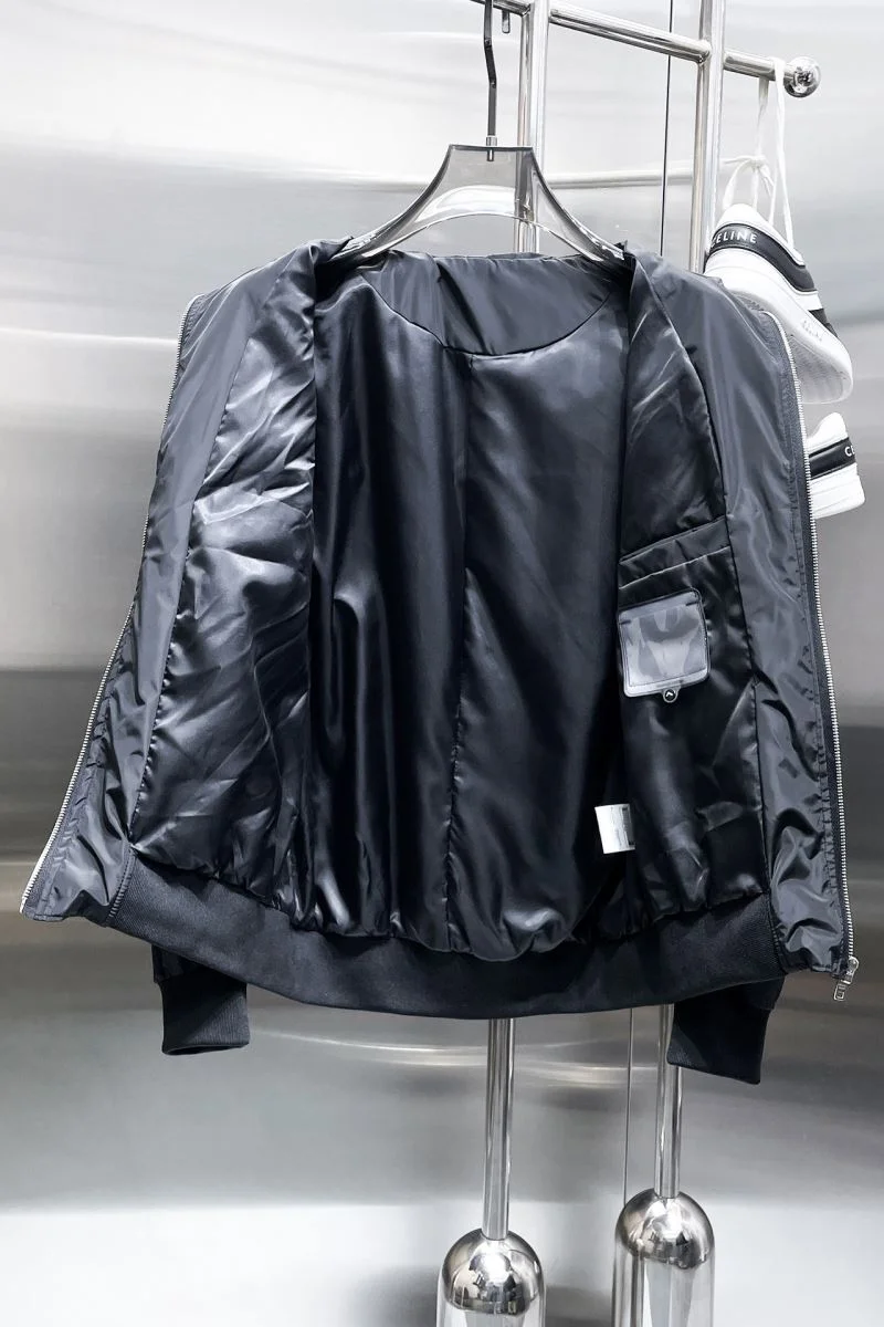 Discounted Prada Outwear