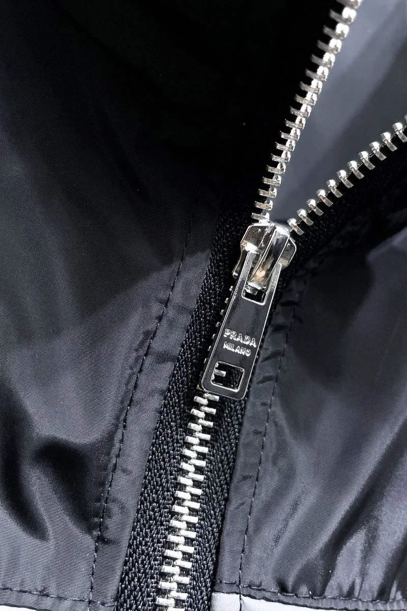 Discounted Prada Outwear