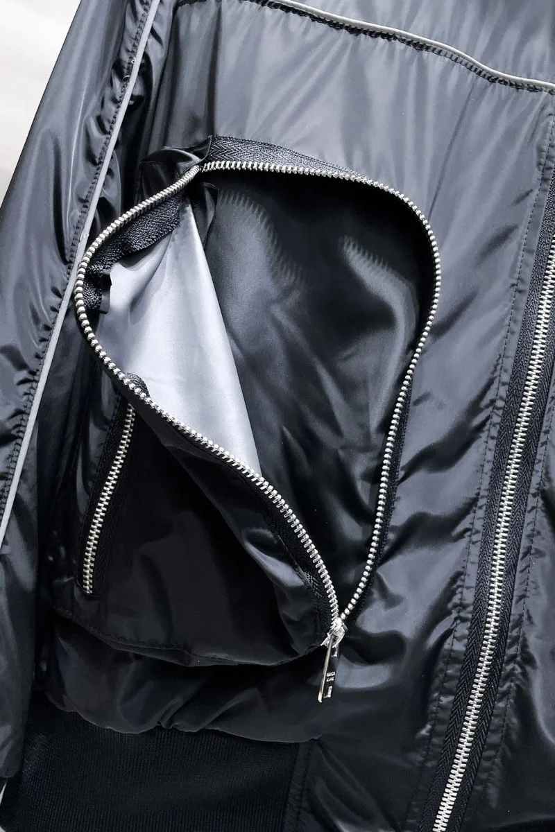 Discounted Prada Outwear