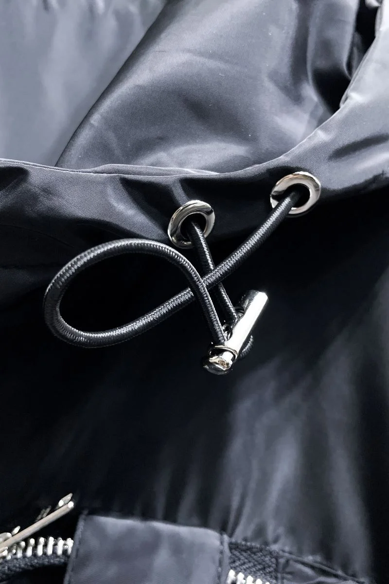 Cut-rate Prada Outwear