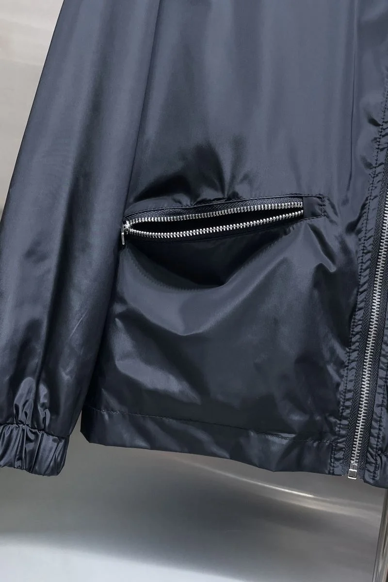 Cut-rate Prada Outwear