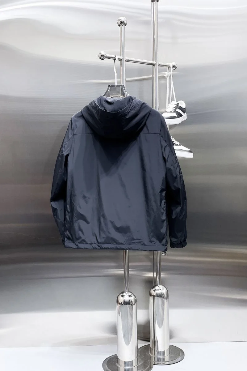 Economical Prada Outwear
