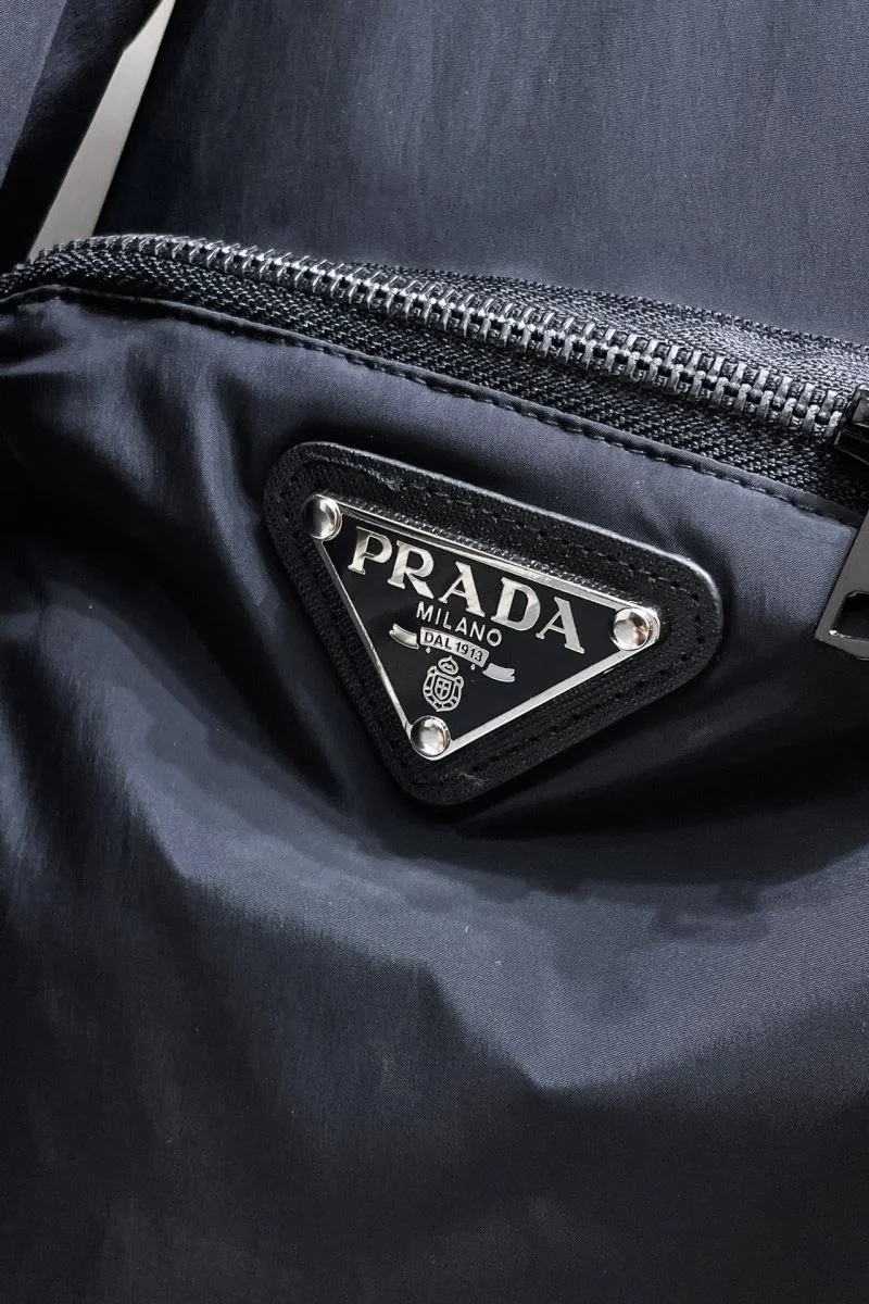 Economical Prada Outwear