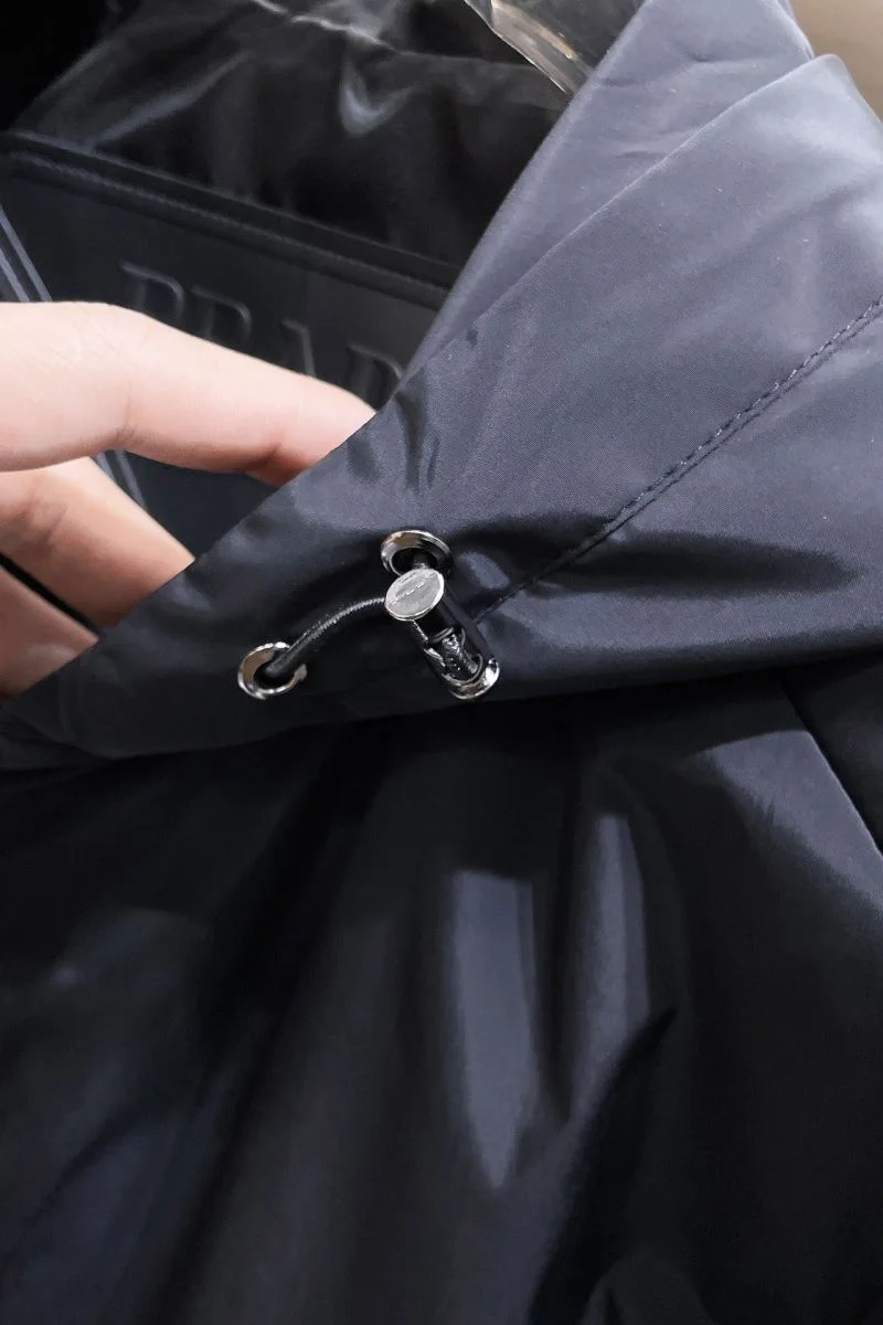 Economical Prada Outwear