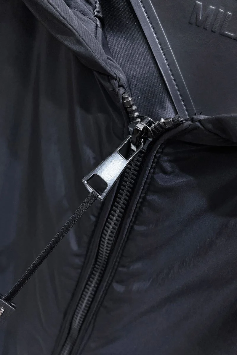Economical Prada Outwear