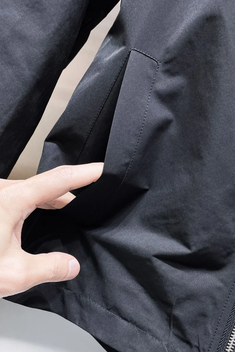 Reasonably priced Prada Outwear
